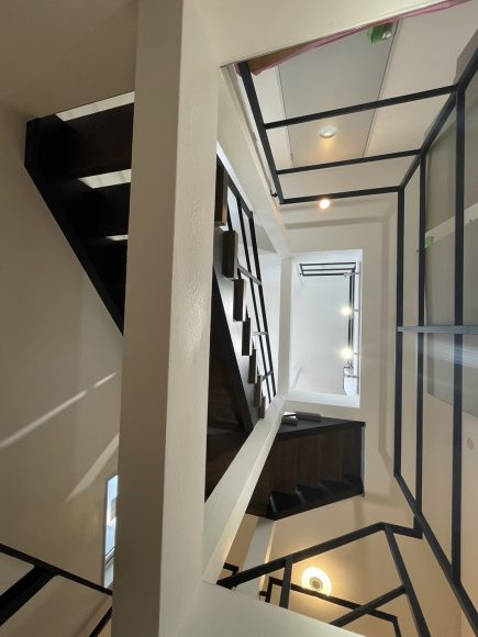 3月25日完成見学会開催！ | 注文住宅・建て替え・新築のLOHASTA home（ロハスタホーム） 夏涼しく冬暖かい高断熱・高気密住宅