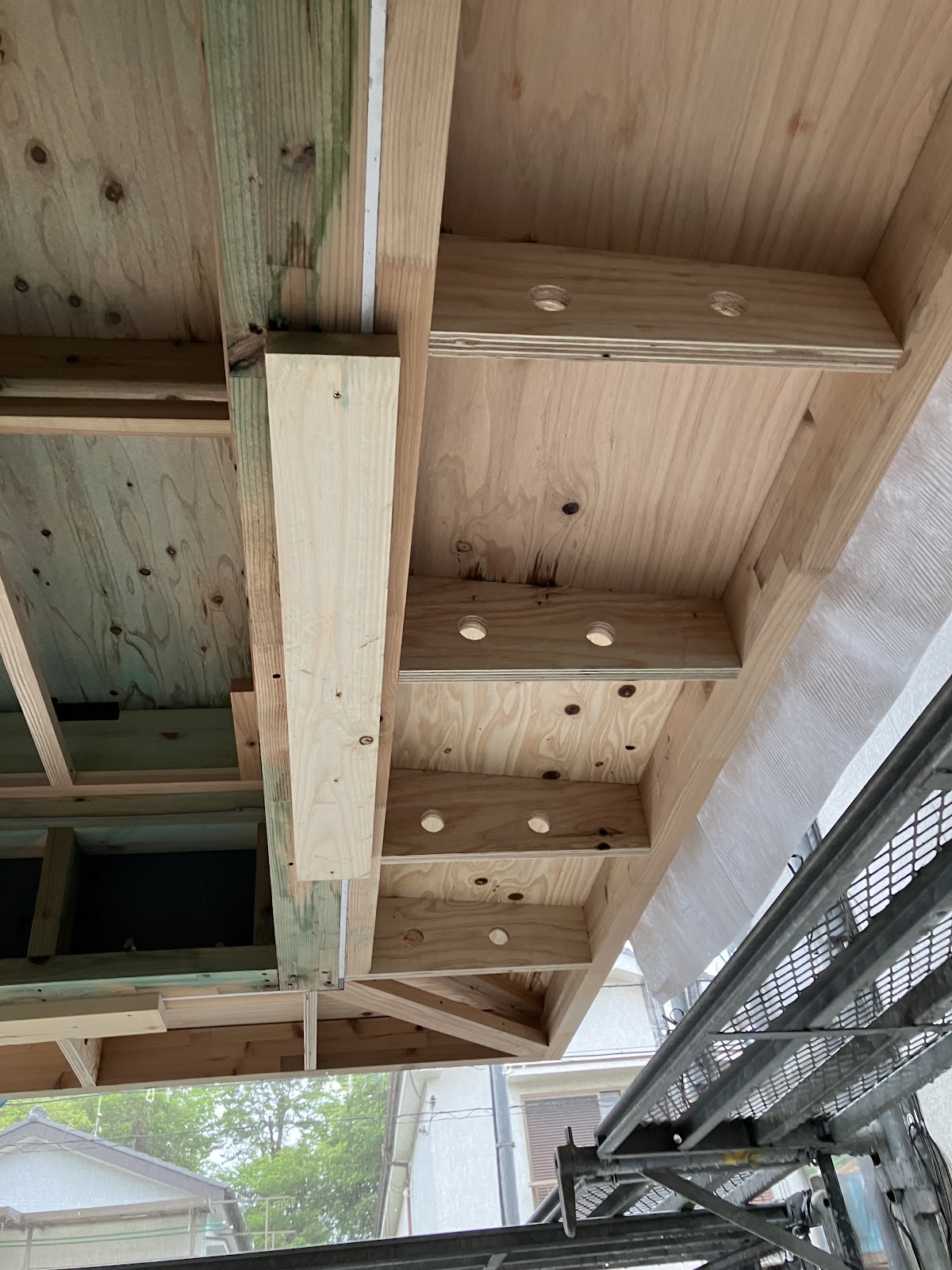 注文住宅・建て替え・新築のLOHASTA home（ロハスタホーム）