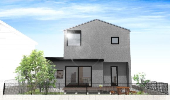 2月24日（土）川越市完成見学会イベント情報追加 | 注文住宅・建て替え・新築のLOHASTA home（ロハスタホーム） 夏涼しく冬暖かい高断熱・高気密住宅