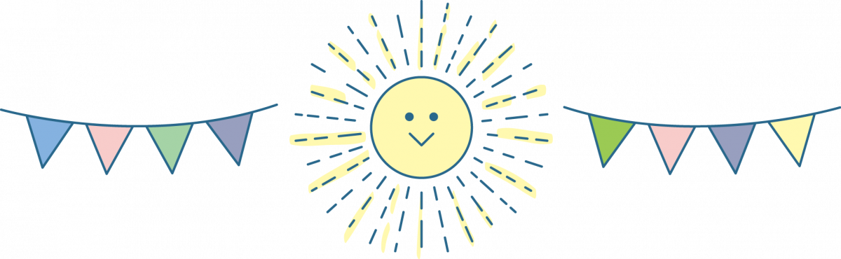 ゴールデンウィーク休業のお知らせ | 注文住宅・建て替え・新築のLOHASTA home（ロハスタホーム） 夏涼しく冬暖かい高断熱・高気密住宅