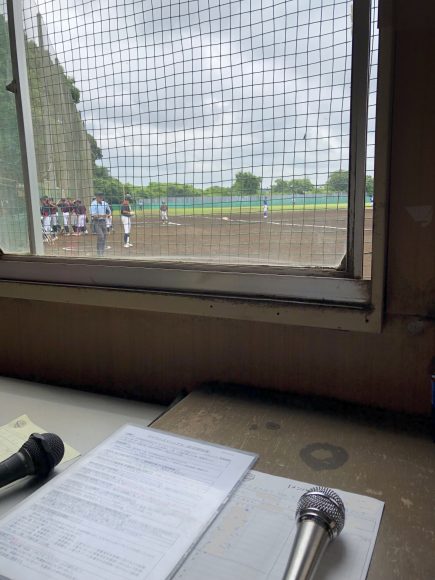 異常気象の中思うこと | 注文住宅・建て替え・新築のLOHASTA home（ロハスタホーム） 夏涼しく冬暖かい高断熱・高気密住宅